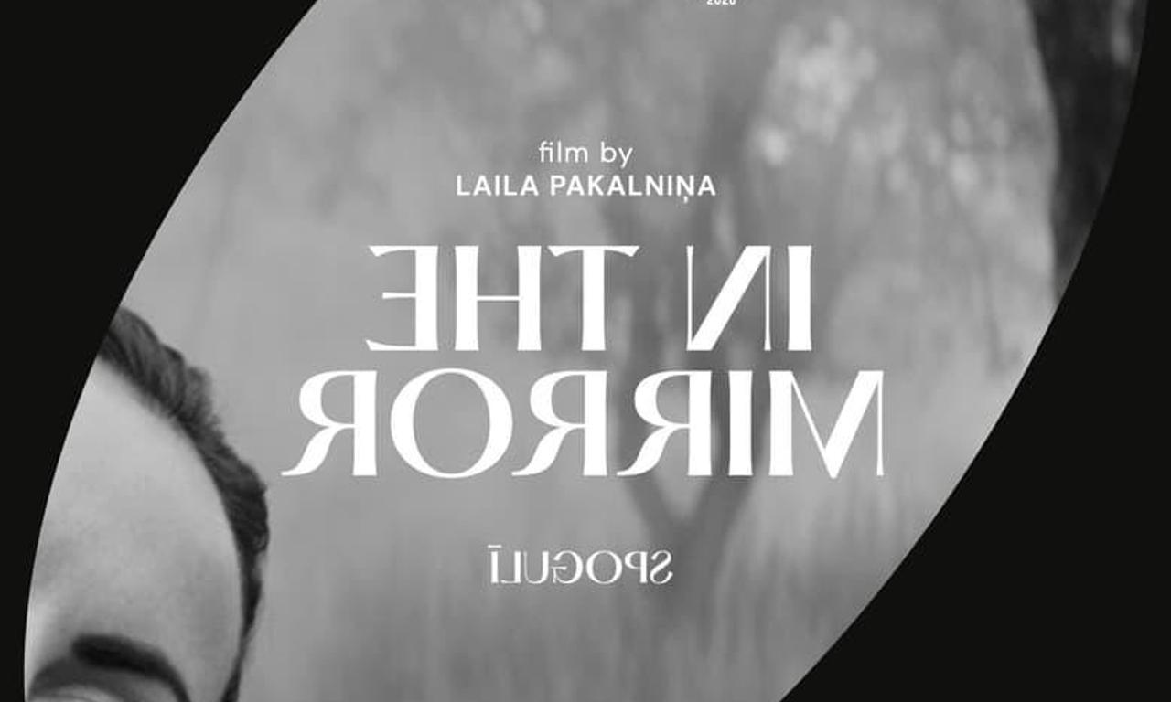 In the Mirror - Where to Watch and Stream Online – Entertainment.ie