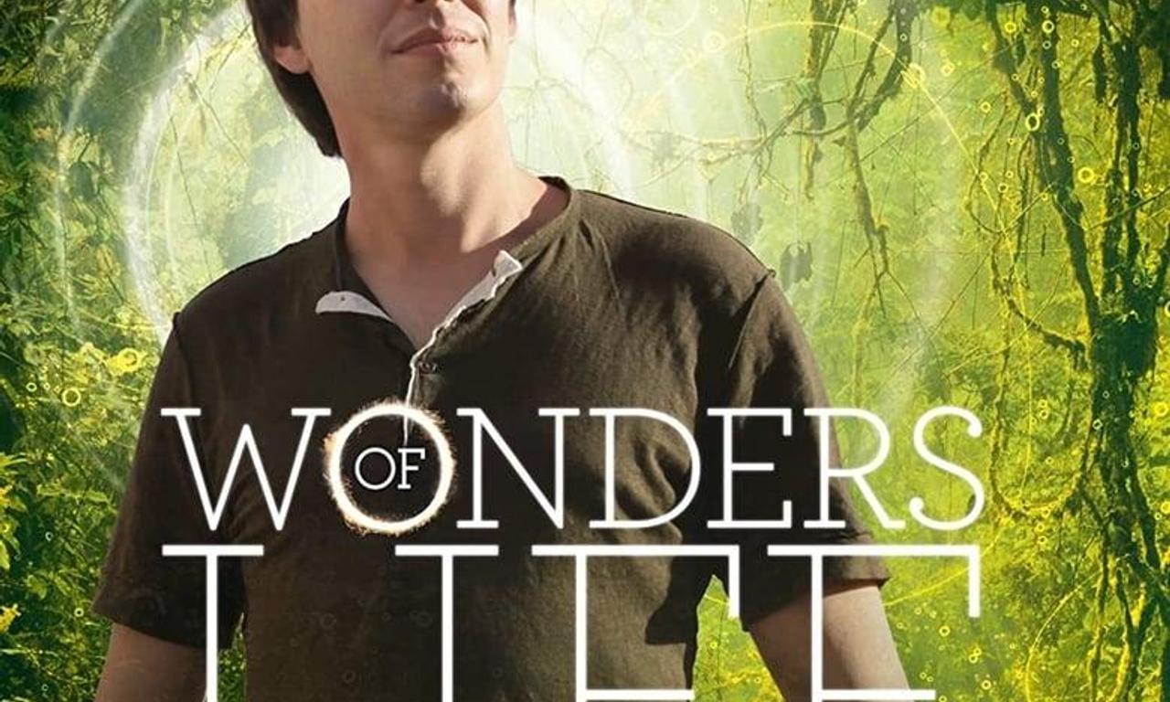Wonders of Life - Where to Watch and Stream Online – Entertainment.ie