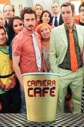 Paolo Bufalino - About - Entertainment.ie