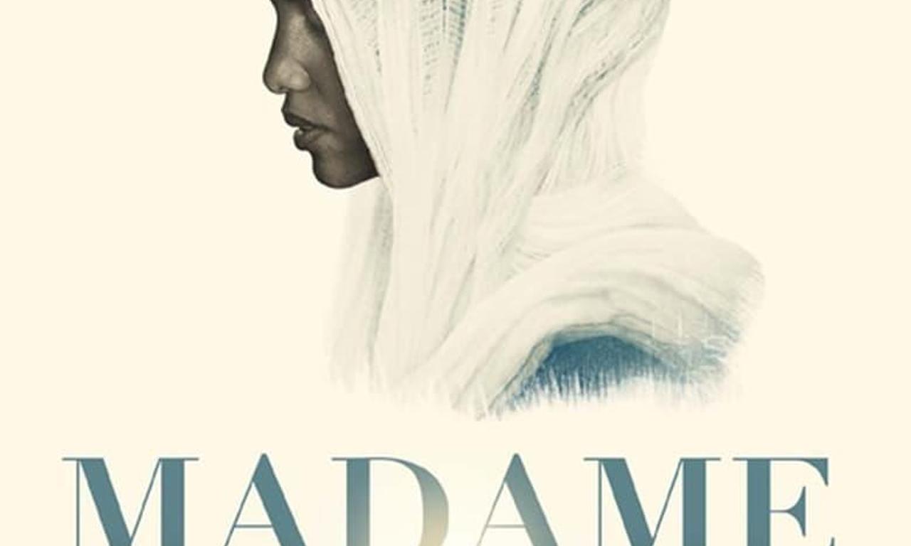 Madame Luna - Where to Watch and Stream Online – Entertainment.ie