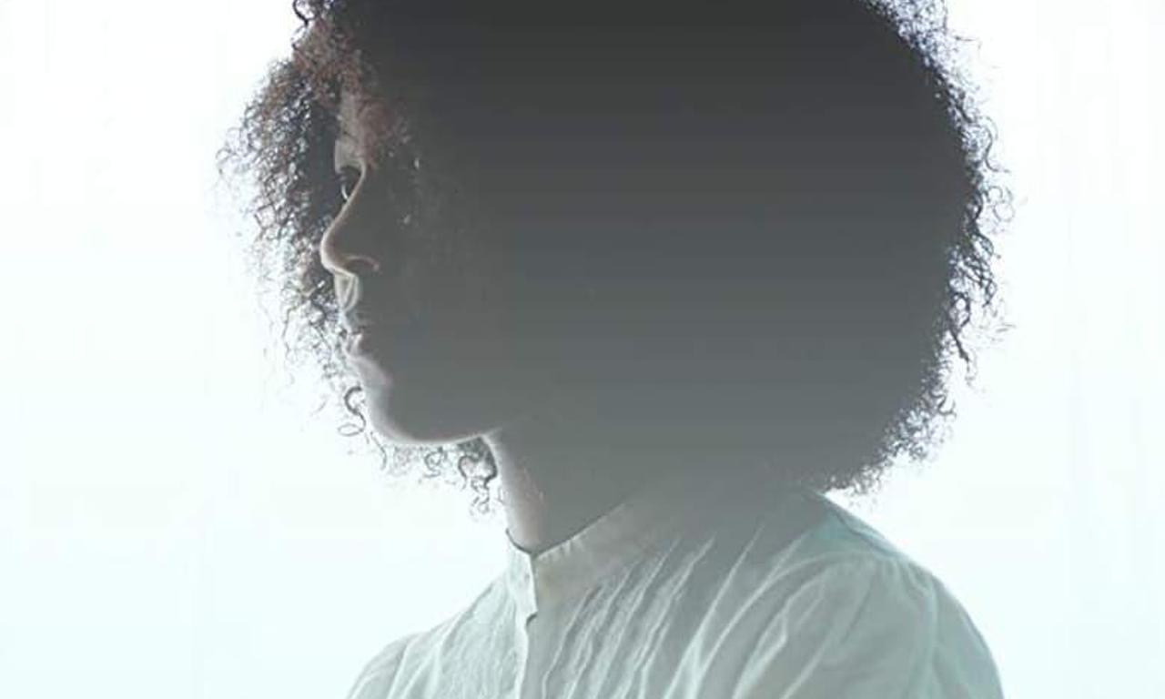 Pick - Where to Watch and Stream Online – Entertainment.ie