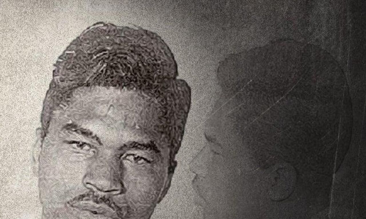 The 93 Victims of Samuel Little - Where to Watch and Stream Online ...