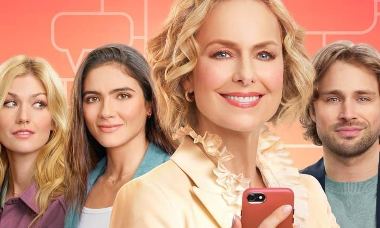 Love, Classified - Where to Watch and Stream Online – Entertainment.ie