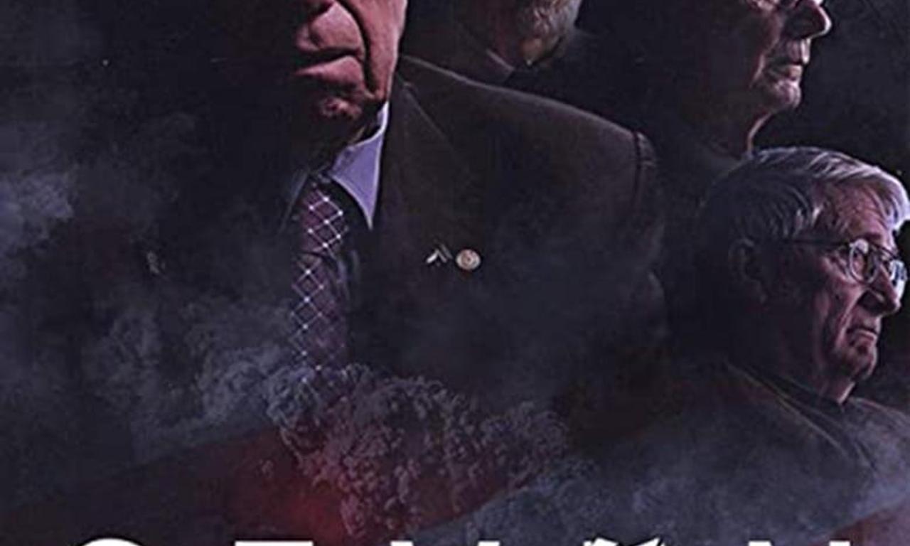 SEVEN - Where to Watch and Stream Online – Entertainment.ie