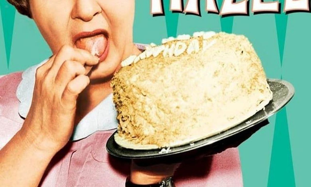 Hazel - Where to Watch and Stream Online – Entertainment.ie