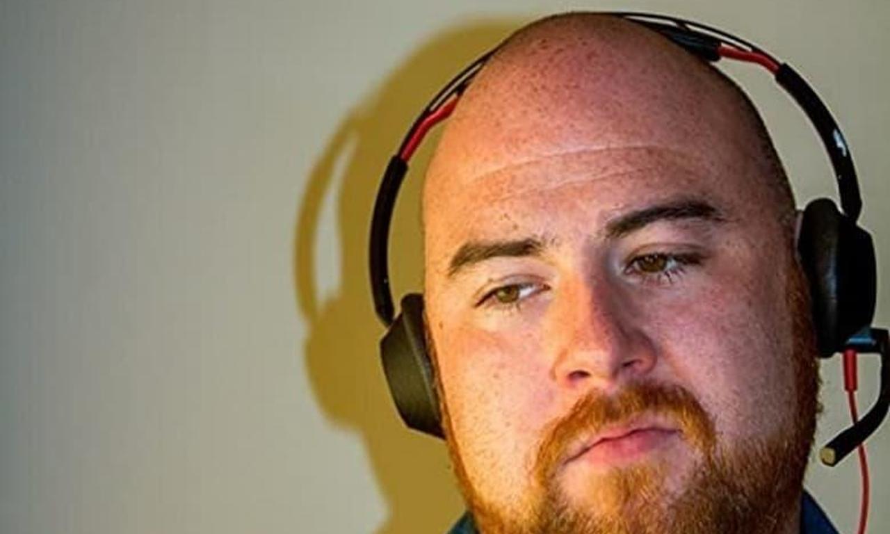 Operator - Where to Watch and Stream Online – Entertainment.ie