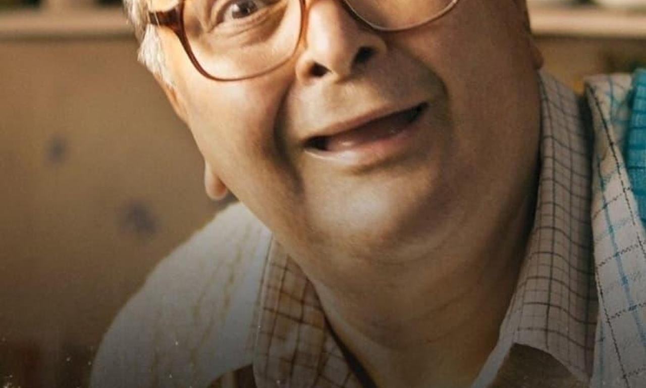 Sharmaji Namkeen - Where to Watch and Stream Online – Entertainment.ie