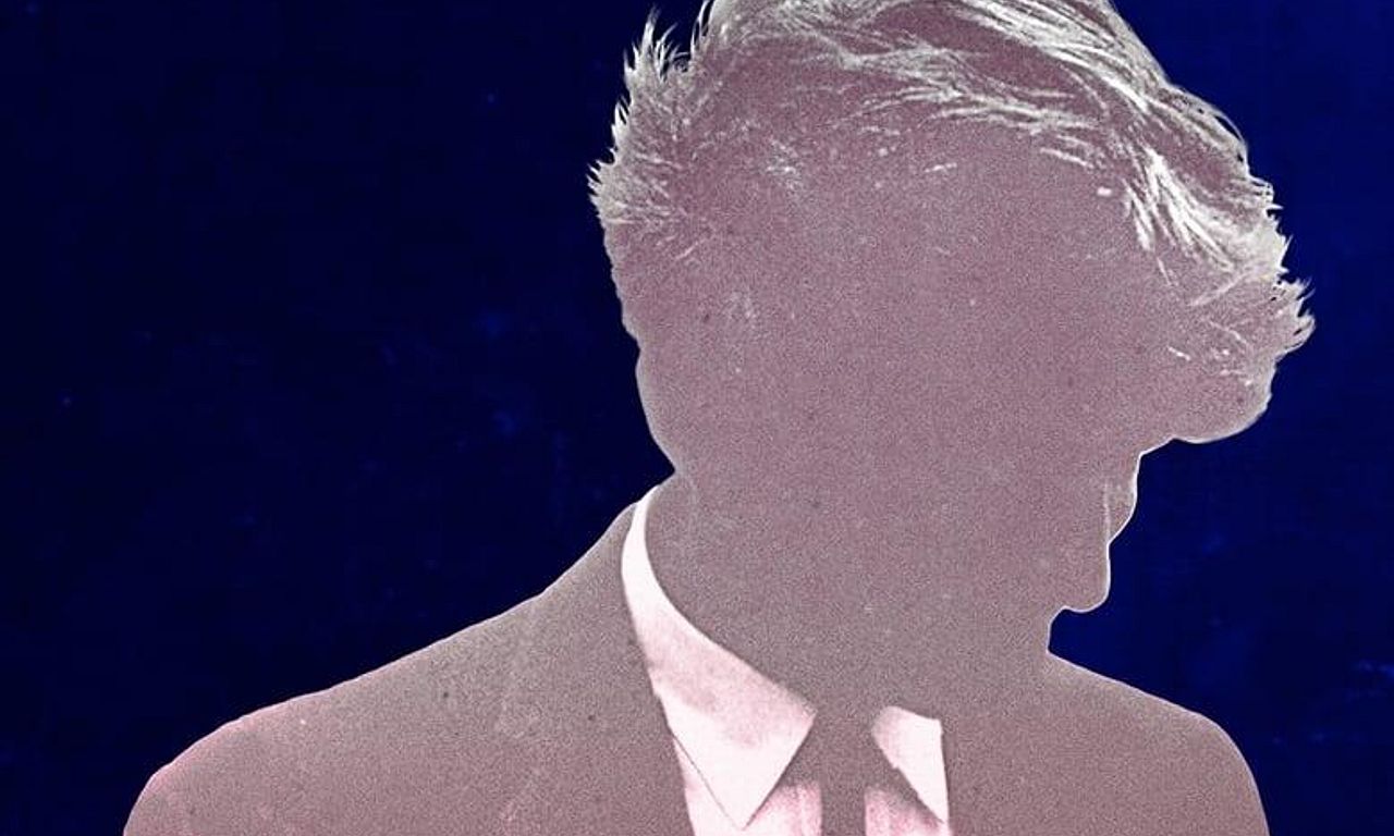 Bobby Kennedy for President - Where to Watch and Stream Online ...