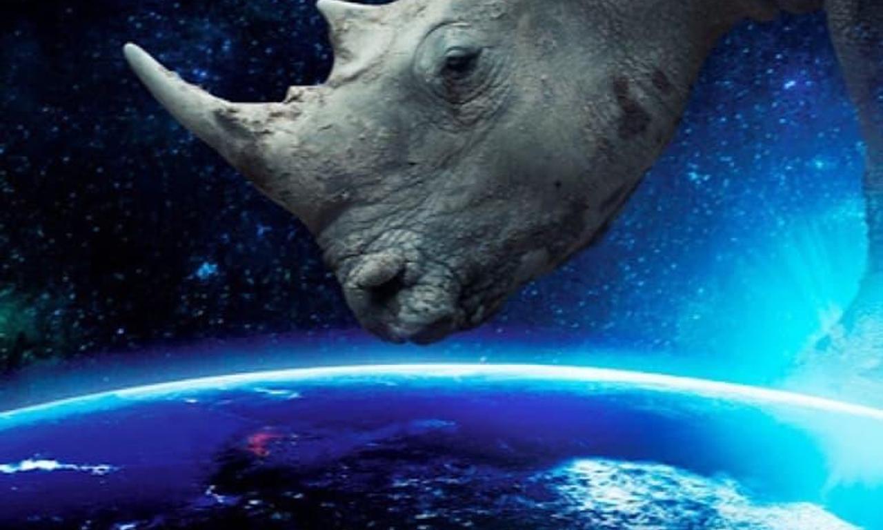 Why On Earth - Where to Watch and Stream Online – Entertainment.ie