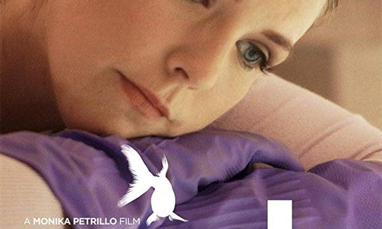 Wink - Where to Watch and Stream Online – Entertainment.ie