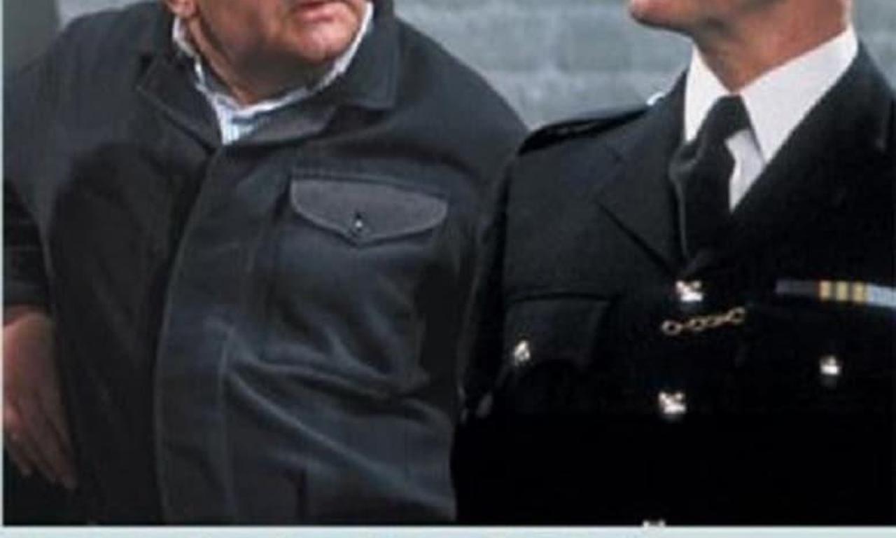 Porridge - Where to Watch and Stream Online – Entertainment.ie
