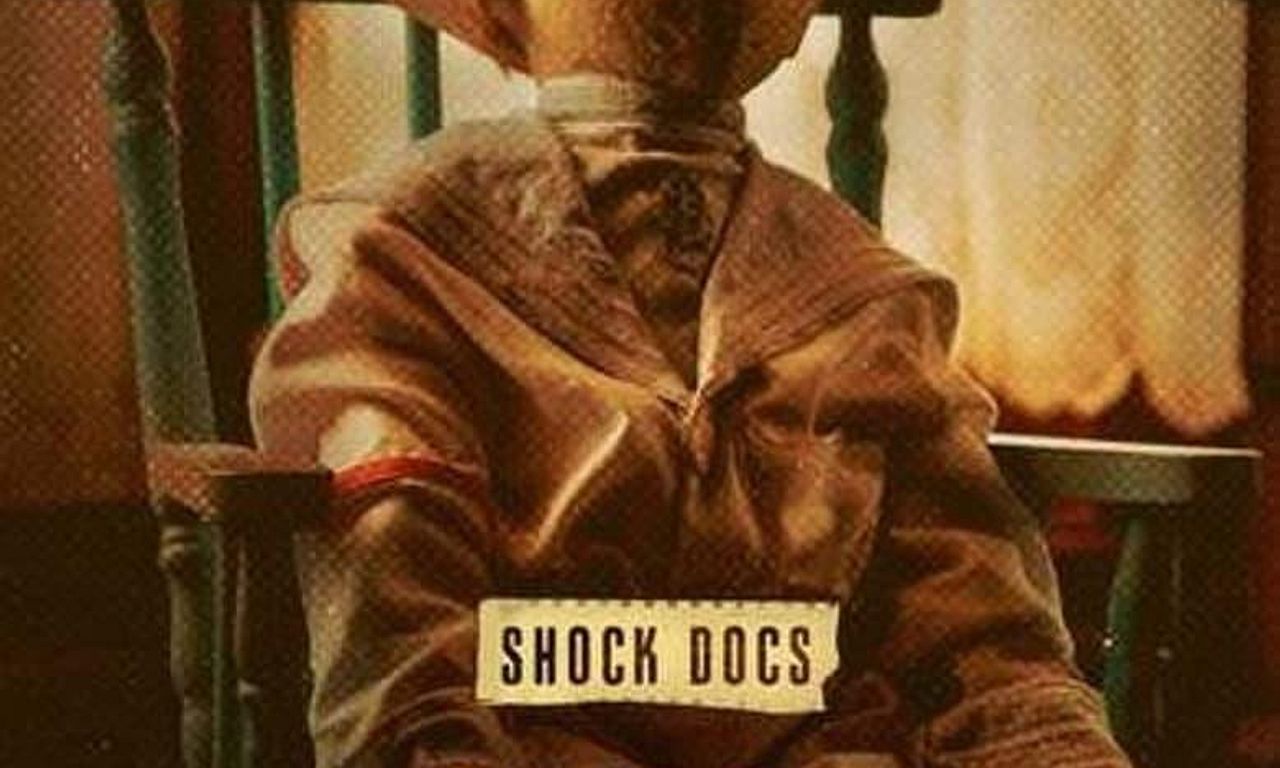 The Curse of Robert the Doll - Where to Watch and Stream Online – Entertainment.ie