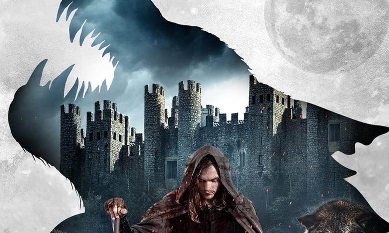 Werewolf Castle - Where to Watch and Stream Online – Entertainment.ie