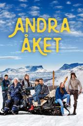 Elsa Forsberg - About - Entertainment.ie