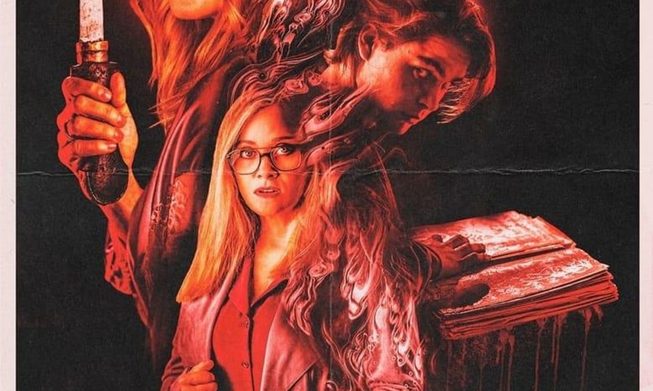 Suitable Flesh - Where to Watch and Stream Online – Entertainment.ie