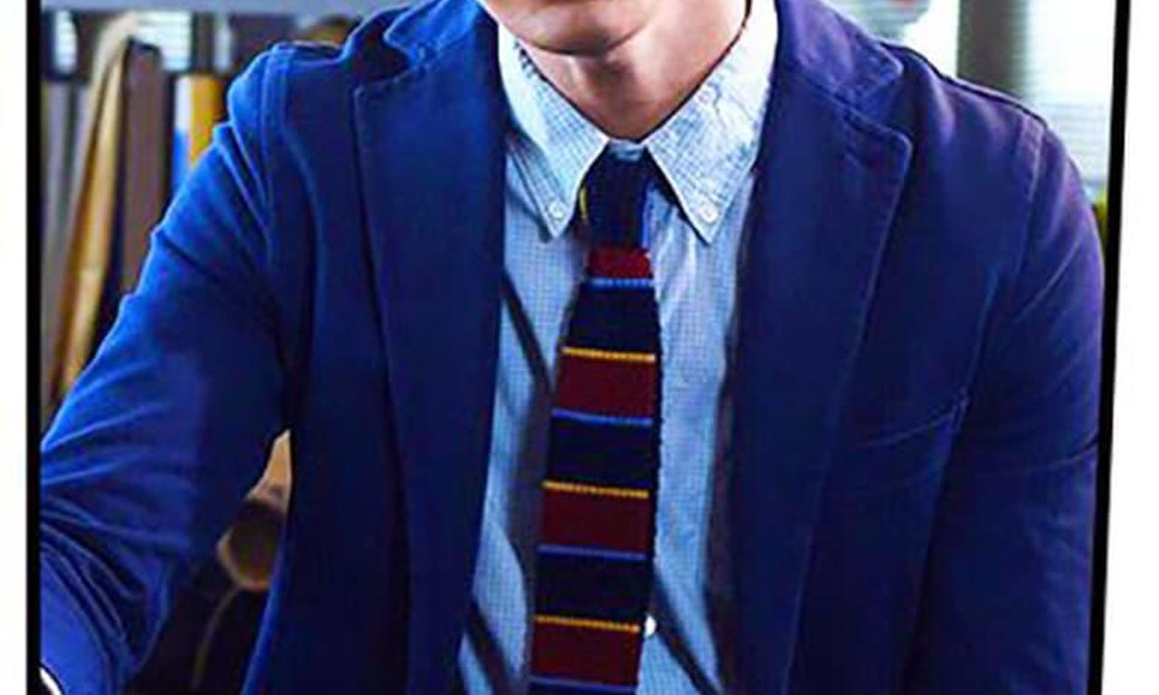 Hello, Detective Hedgehog - Where to Watch and Stream Online ...