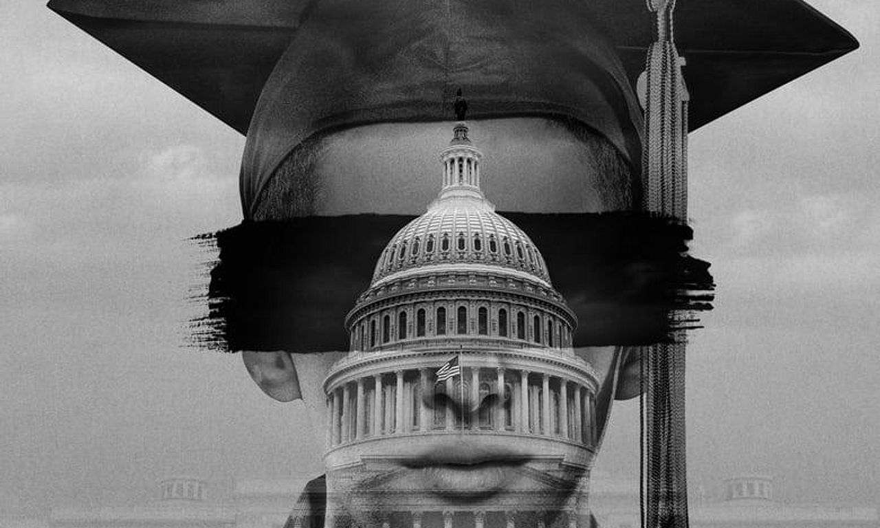 Borrowed Future - Where to Watch and Stream Online – Entertainment.ie