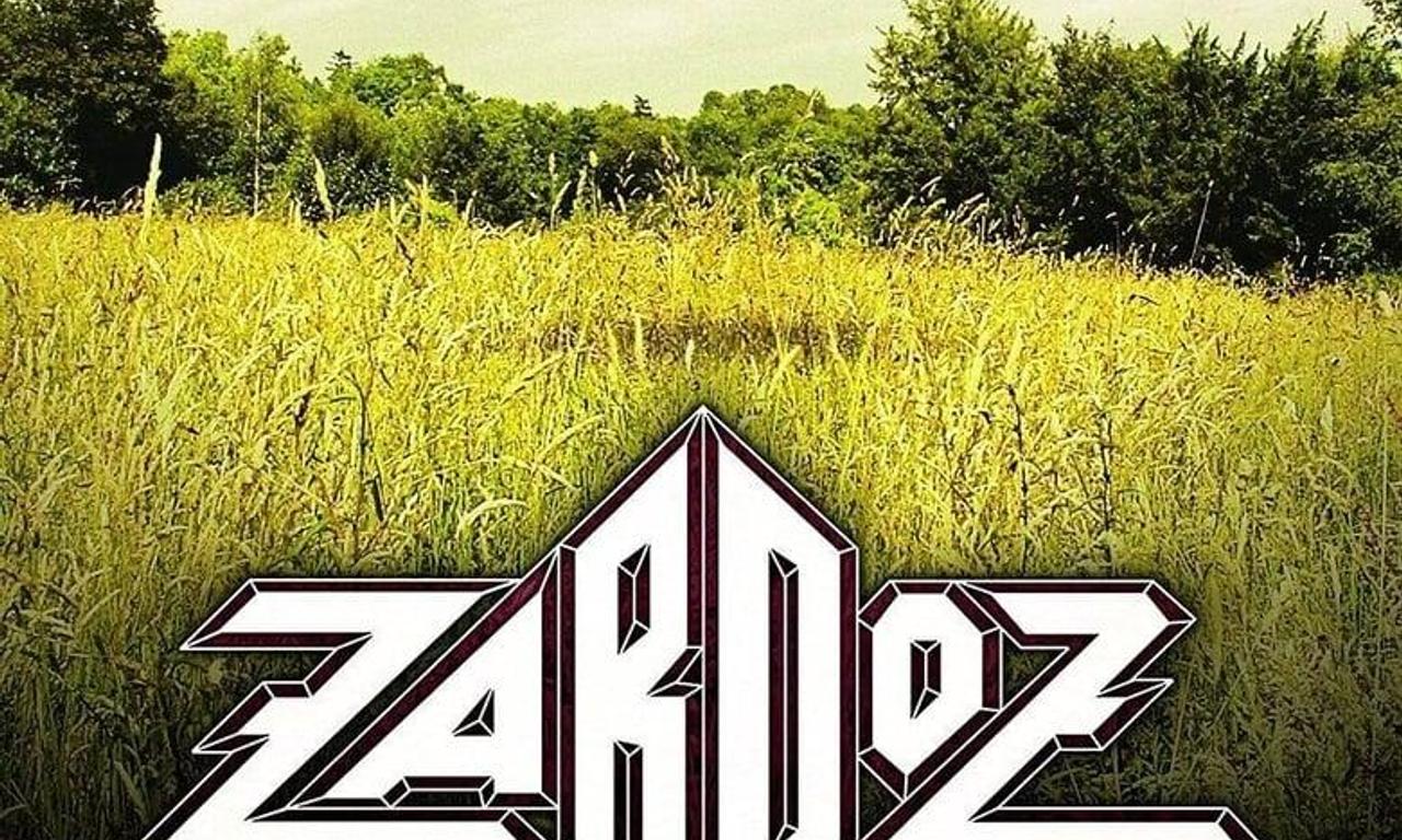 Zardoz - Where to Watch and Stream Online – Entertainment.ie