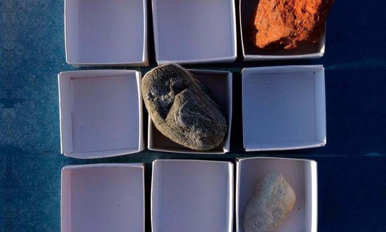 Native Rock - Where to Watch and Stream Online – Entertainment.ie