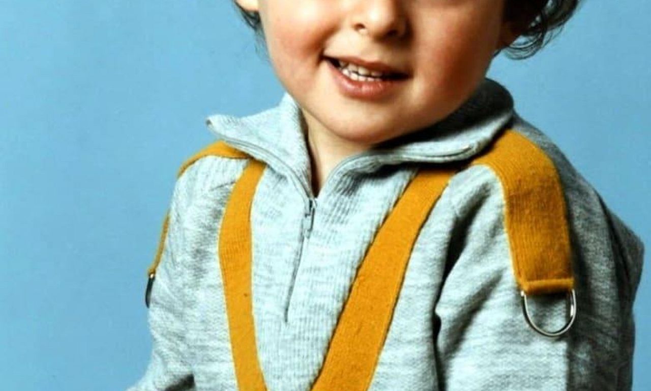 Who Killed Little Gregory? - Where to Watch and Stream Online ...