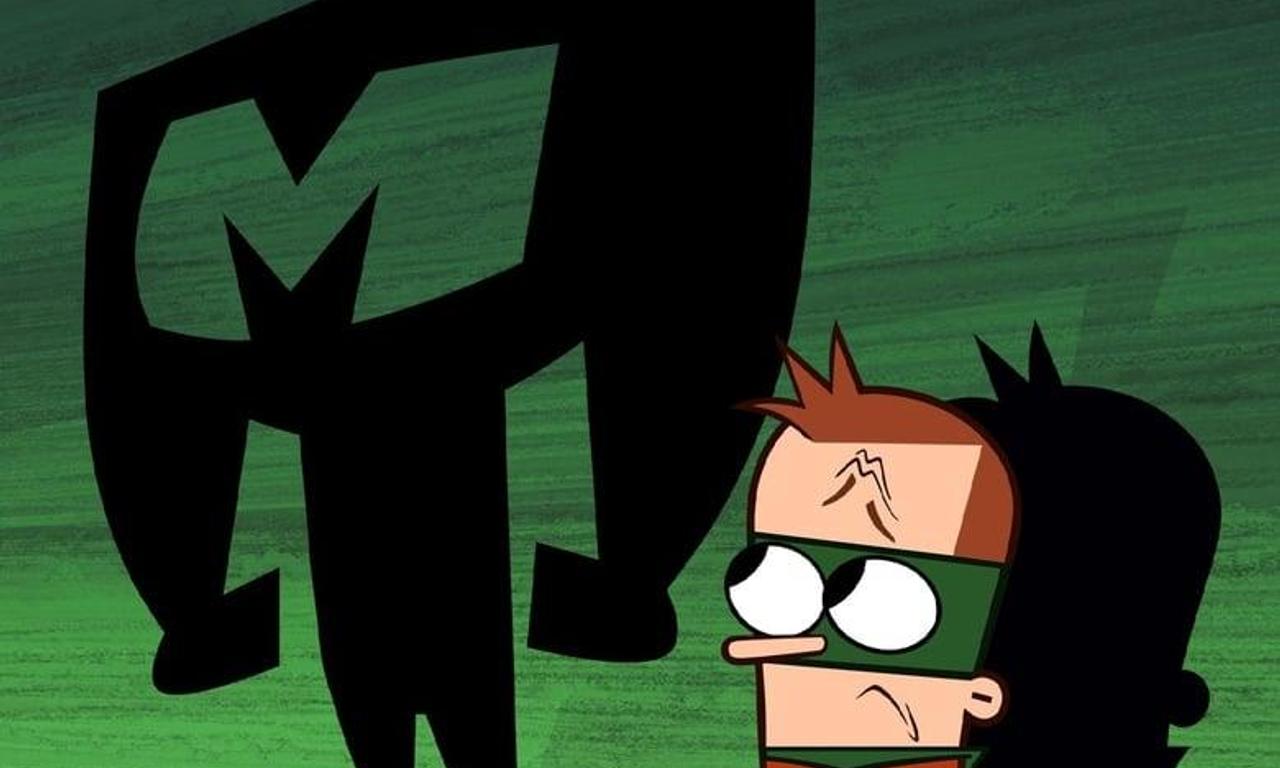 Sidekick - Where to Watch and Stream Online – Entertainment.ie