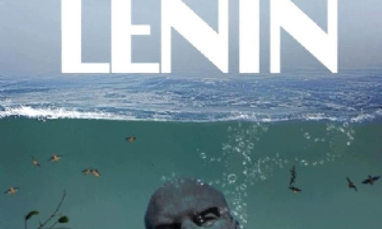 You Me Lenin - Where to Watch and Stream Online – Entertainment.ie