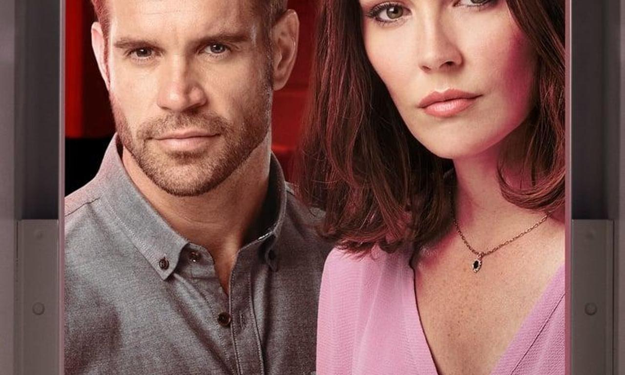 Ruby Herring Mysteries: Her Last Breath - Where to Watch and Stream Online – Entertainment.ie