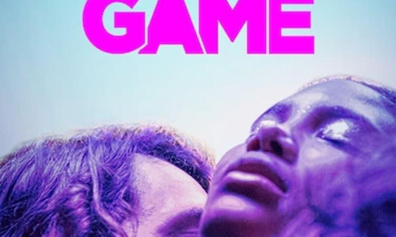 Kissing Game - Where to Watch and Stream Online – Entertainment.ie