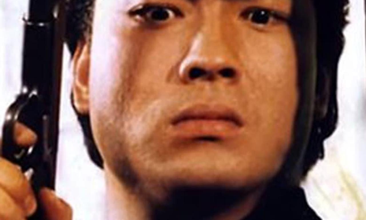 Ronquillo - Where to Watch and Stream Online – Entertainment.ie