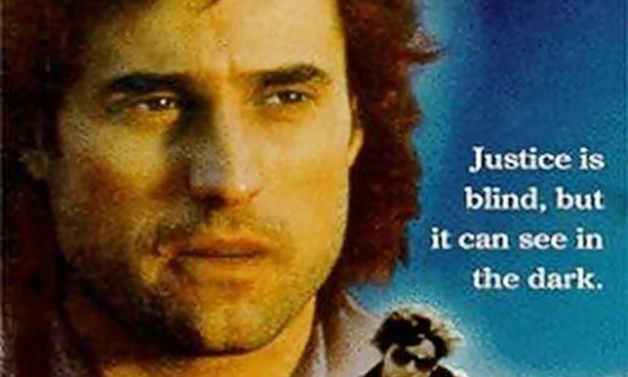 Dark Justice - Where to Watch and Stream Online – Entertainment.ie