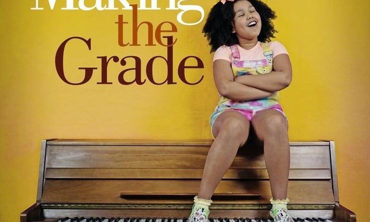 Making the Grade - Where to Watch and Stream Online – Entertainment.ie