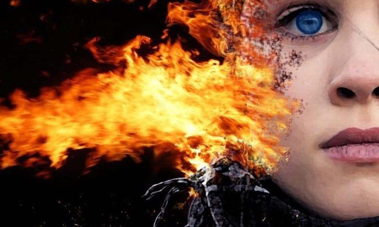 Innocent - Where to Watch and Stream Online – Entertainment.ie