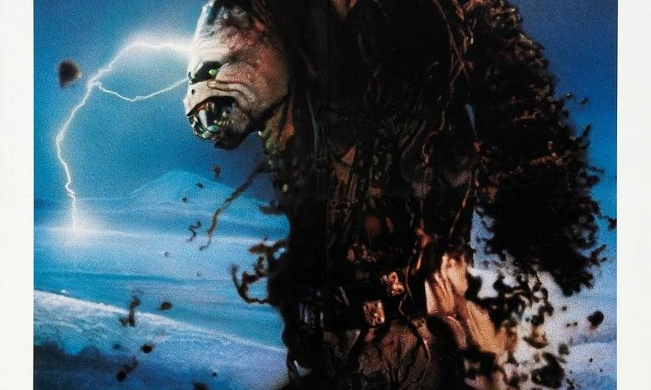 Rawhead Rex - Where to Watch and Stream Online – Entertainment.ie