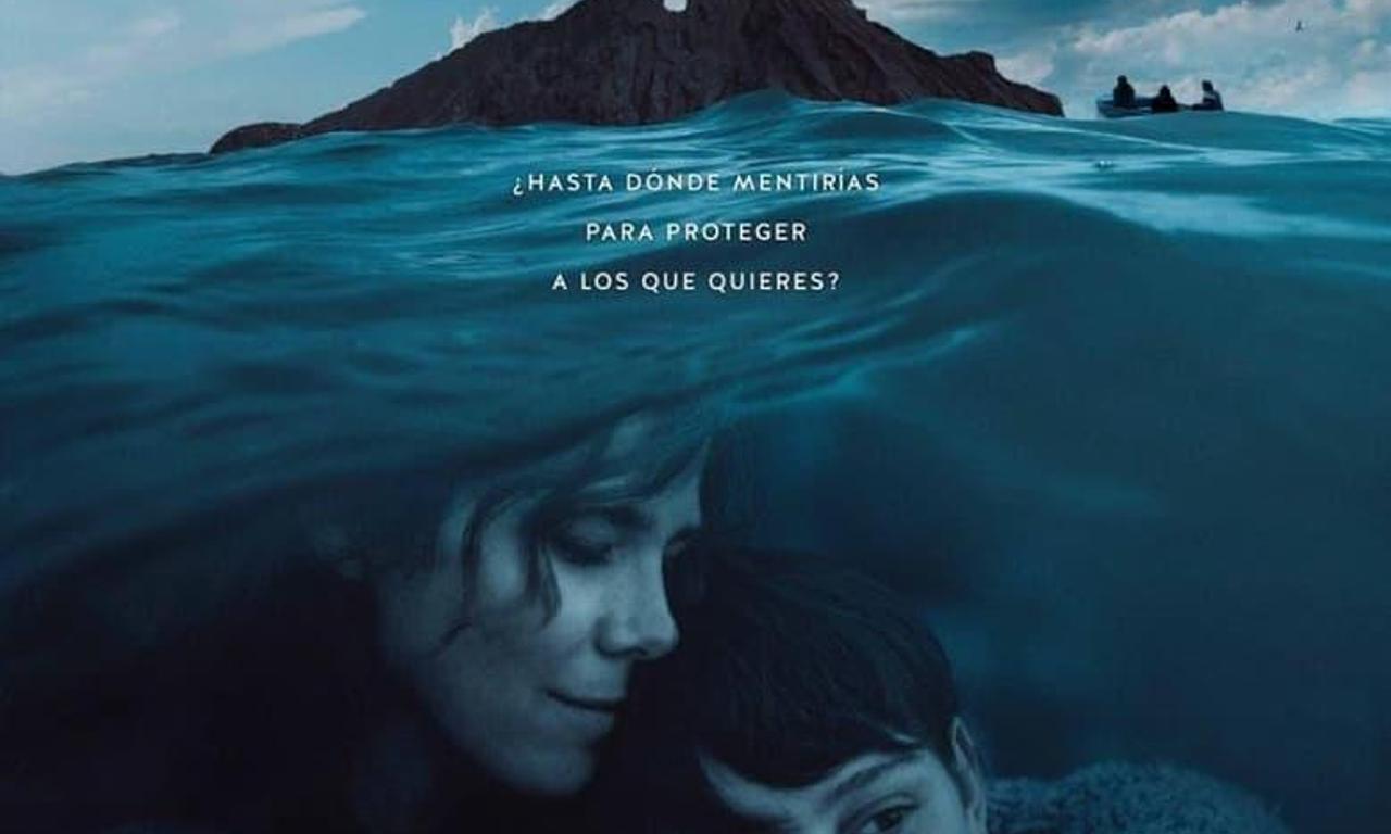 The Consequences - Where to Watch and Stream Online – Entertainment.ie