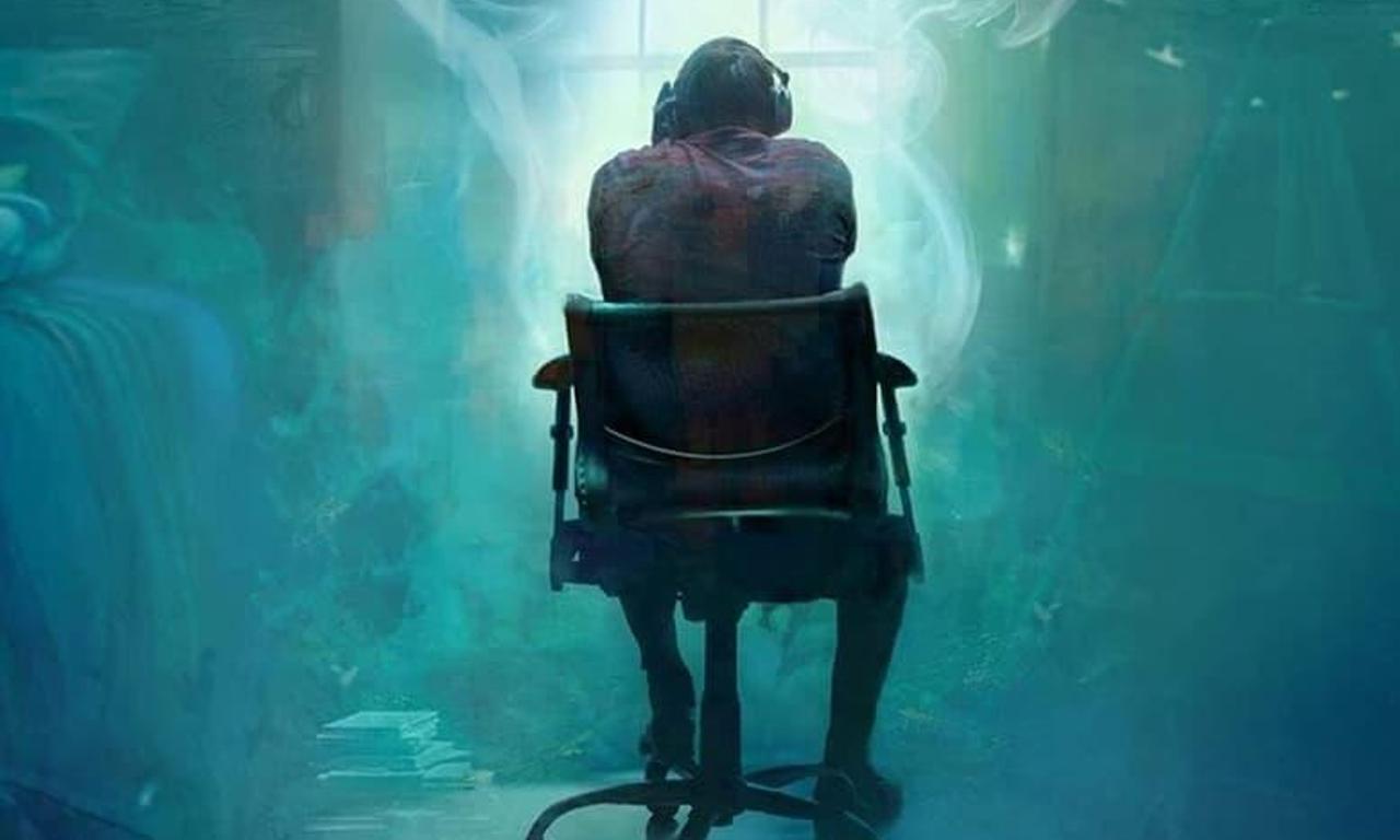 Kin Dread - Where to Watch and Stream Online – Entertainment.ie