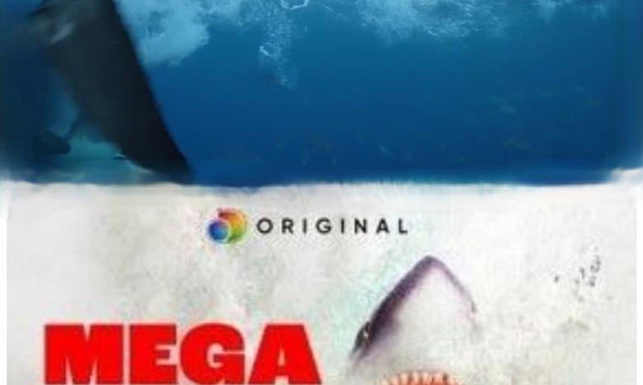 Mega Predators of Oz - Where to Watch and Stream Online – Entertainment.ie