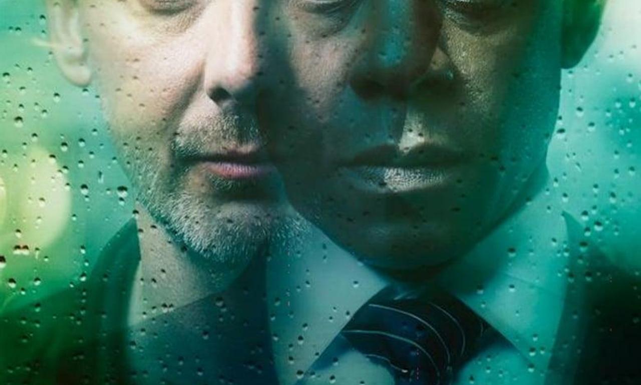 Trauma - Where to Watch and Stream Online – Entertainment.ie