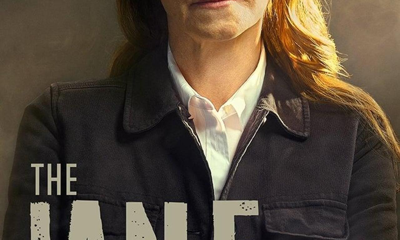 The Jane Doe Murders - Where to Watch and Stream Online – Entertainment.ie