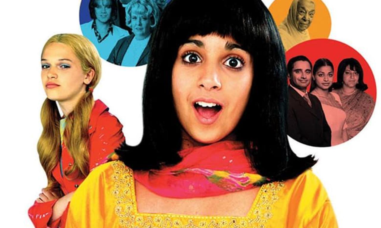 Anita and Me - Where to Watch and Stream Online – Entertainment.ie