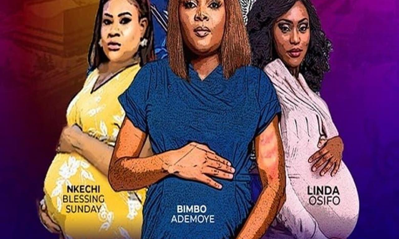 Tanwa Savage - Where to Watch and Stream Online – Entertainment.ie