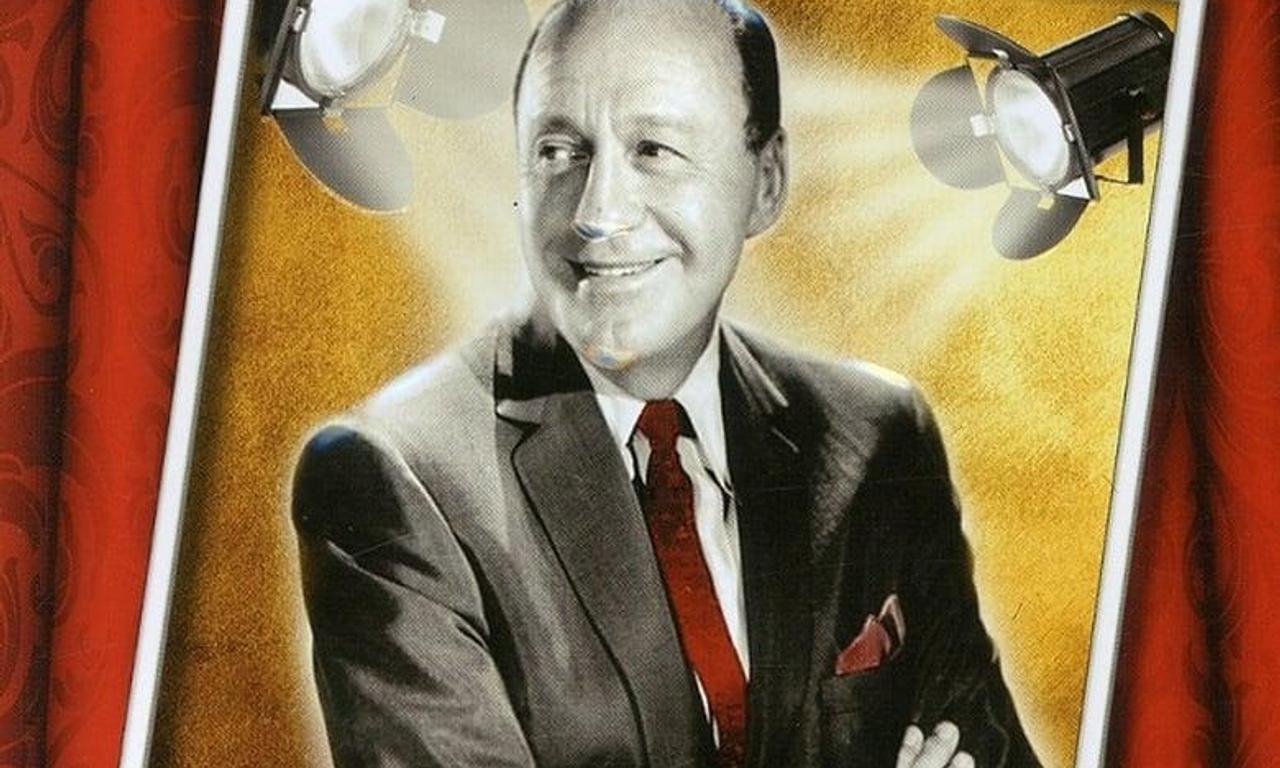 The Jack Benny Program - Where to Watch and Stream Online ...
