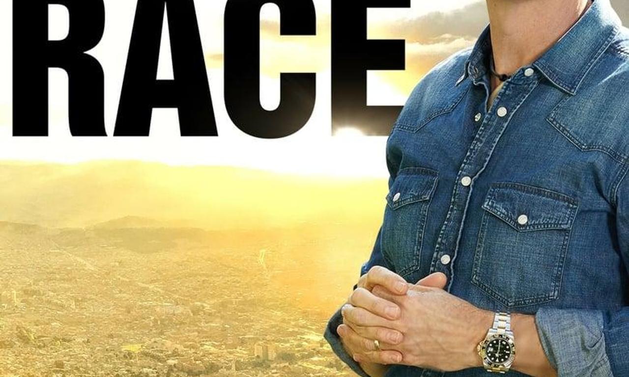 The Amazing Race - Where to Watch and Stream Online – Entertainment.ie