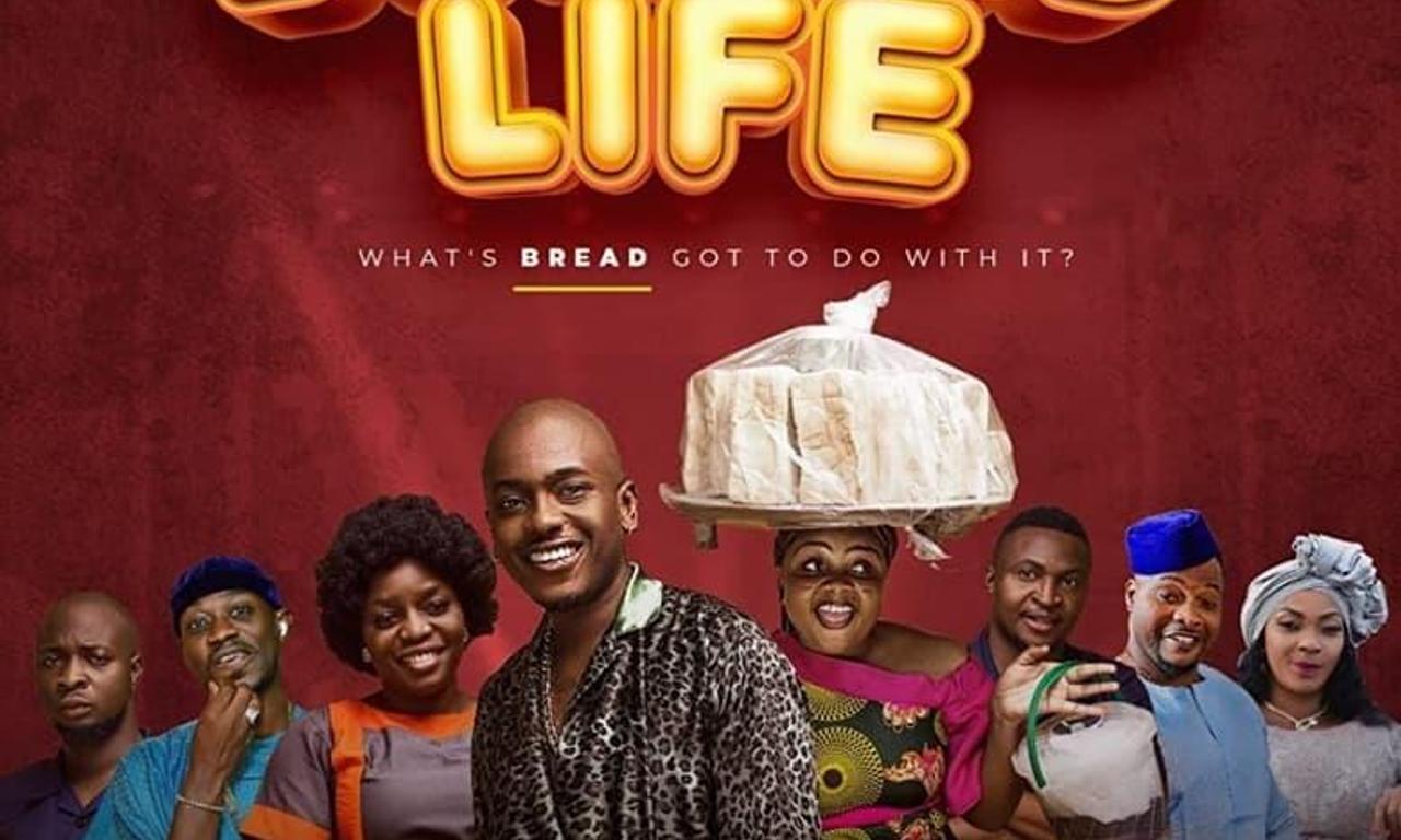 Breaded Life - Where to Watch and Stream Online – Entertainment.ie
