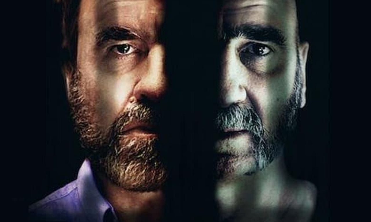 Inhuman Resources - Where to Watch and Stream Online – Entertainment.ie