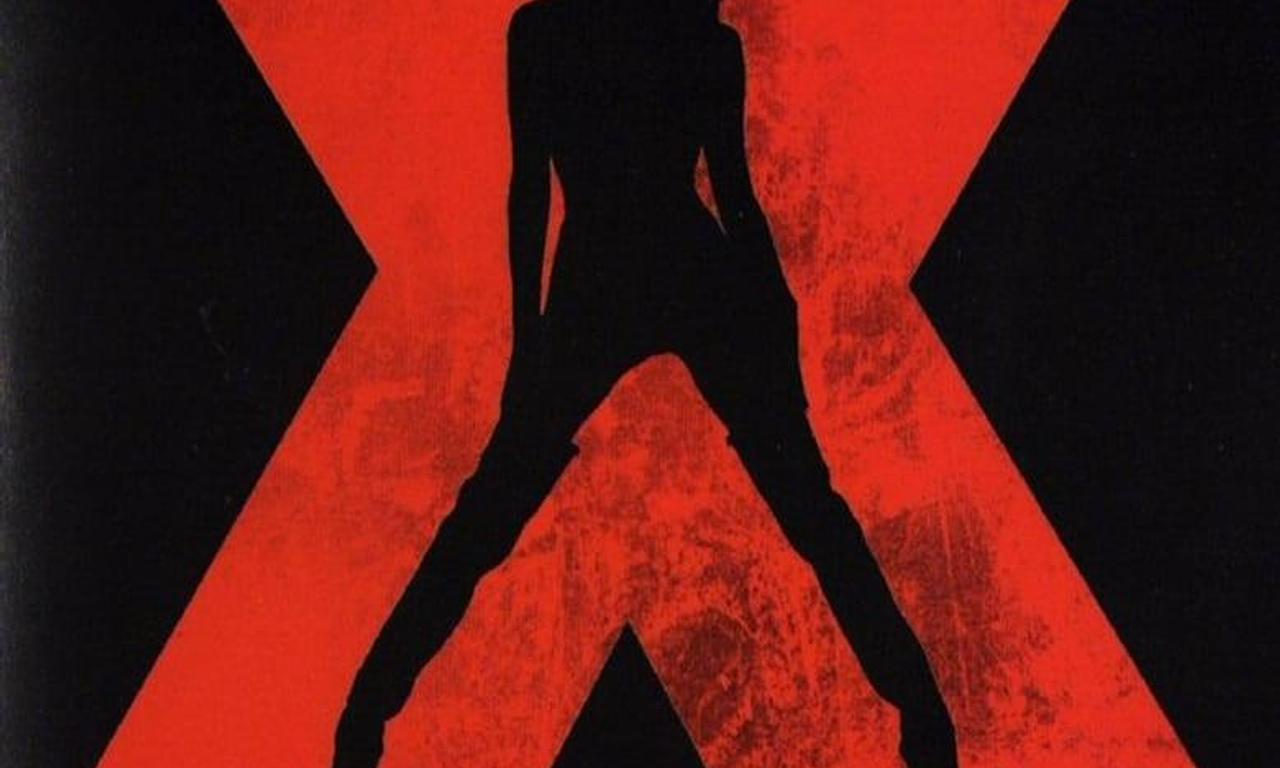 Xanadu - Where to Watch and Stream Online – Entertainment.ie