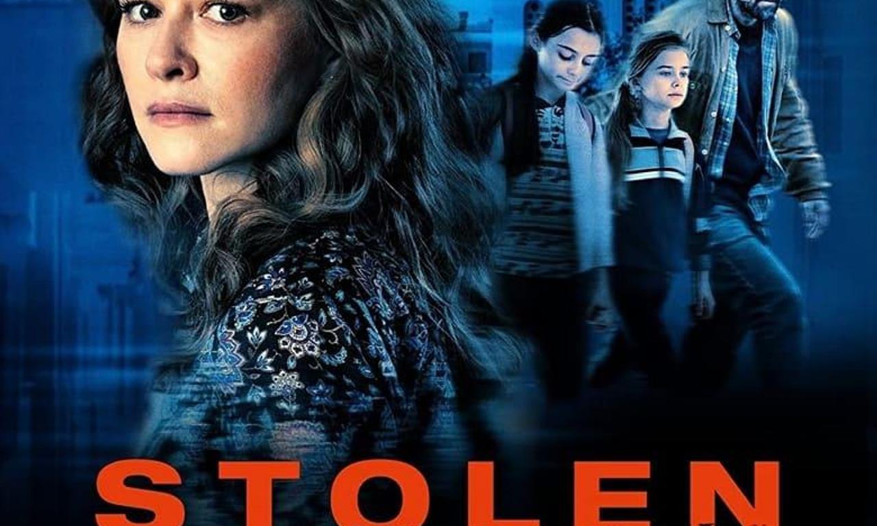 Stolen by Their Father - Where to Watch and Stream Online ...
