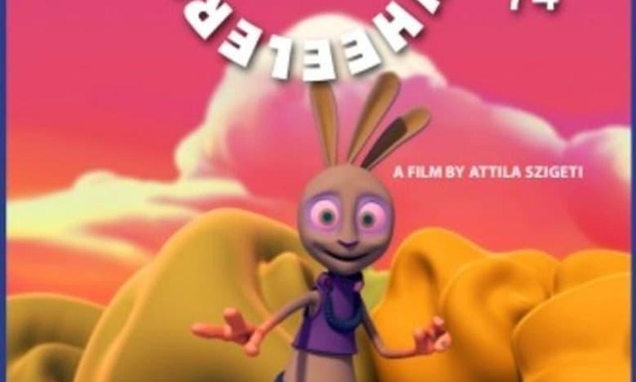 The Wheelers - Where to Watch and Stream Online – Entertainment.ie