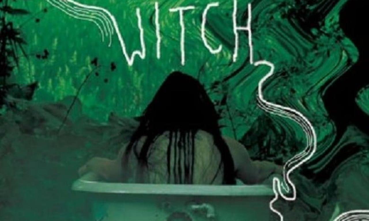 Witch - Where to Watch and Stream Online – Entertainment.ie