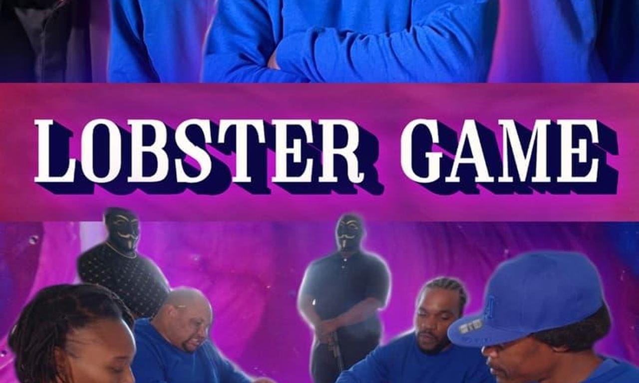 Lobster Game - Where to Watch and Stream Online – Entertainment.ie