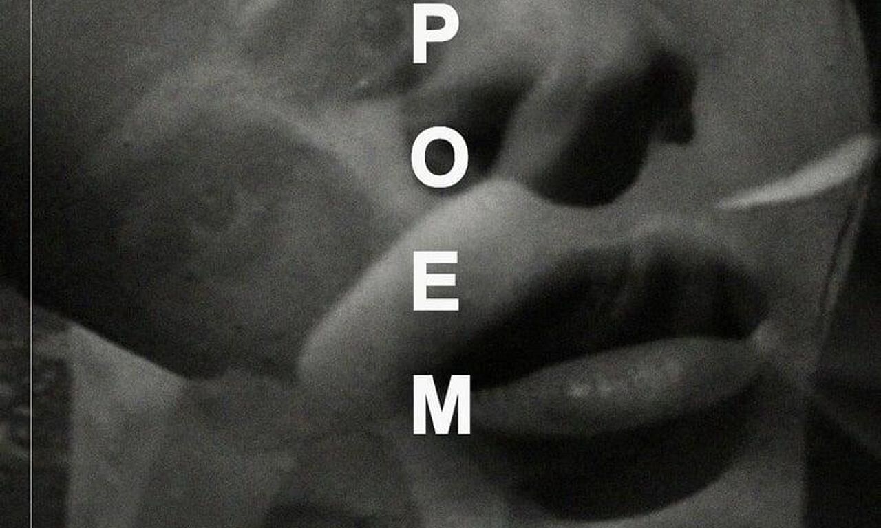 Poem - Where to Watch and Stream Online – Entertainment.ie